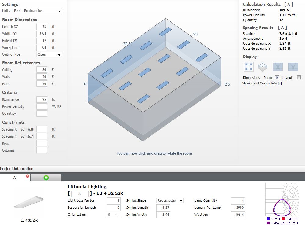 LET'S SEE PICTURES OF YOUR GARAGE / SHOP! | Page 5 | SRT Hellcat Forum
